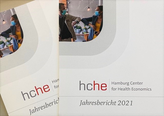 Über das HCHE : Hamburg Center for Health Economics : Universität Hamburg