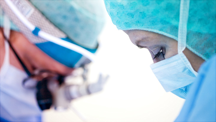 Neues HCHE Research Paper: Hospital Responses to the Introduction of ...